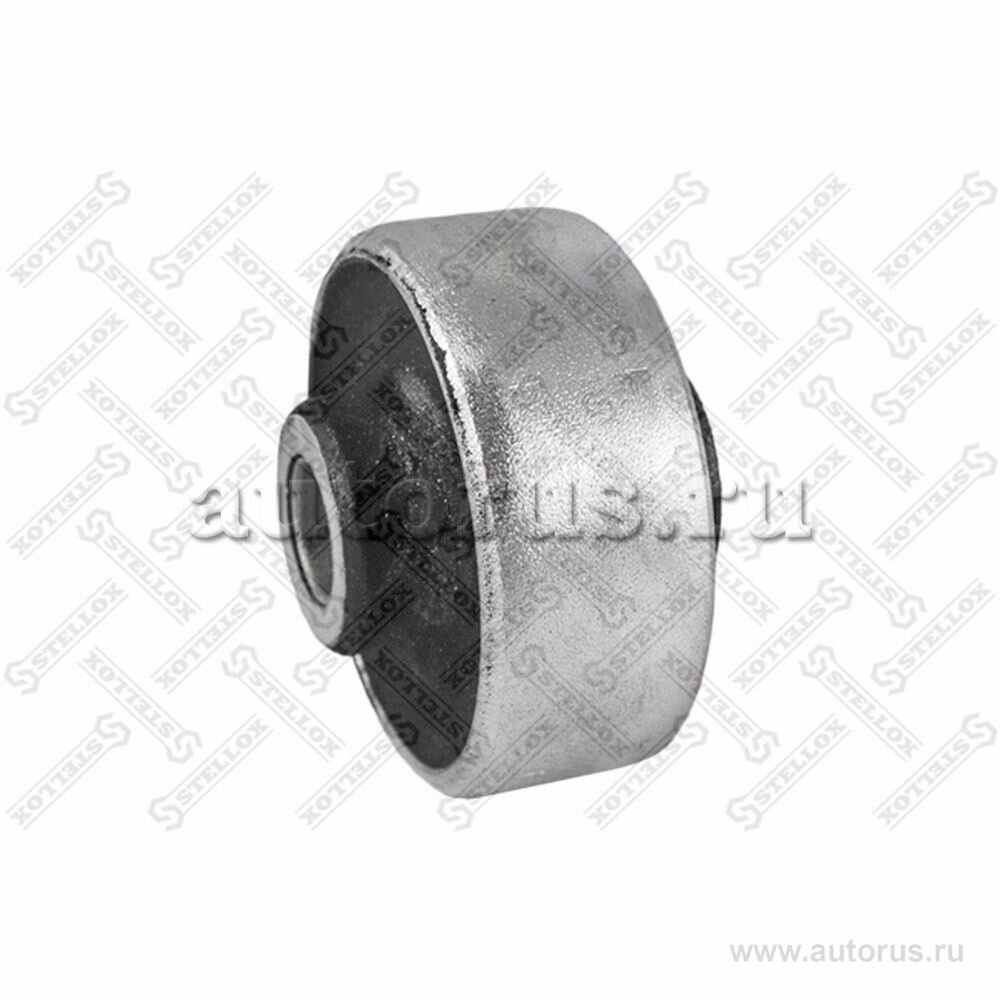 Сайлентблок рычага зад. Audi A3 TT, VW Golf 98- STELLOX 87-07260-SX