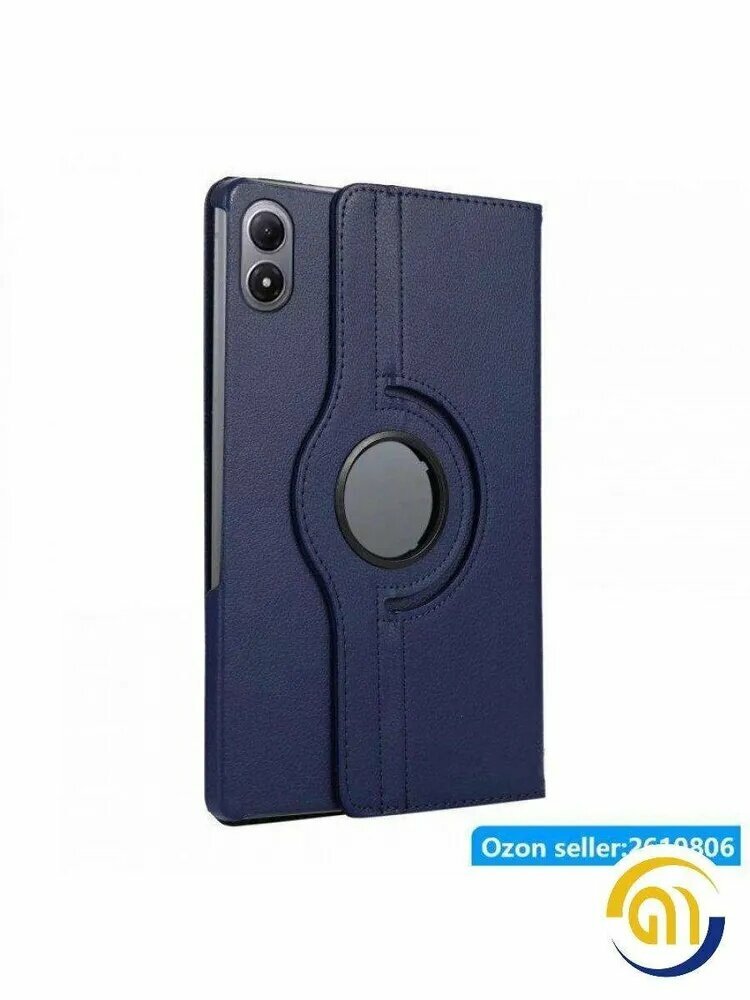 Чехол для планшета Xiaomi Poco Pad M1 12.1'