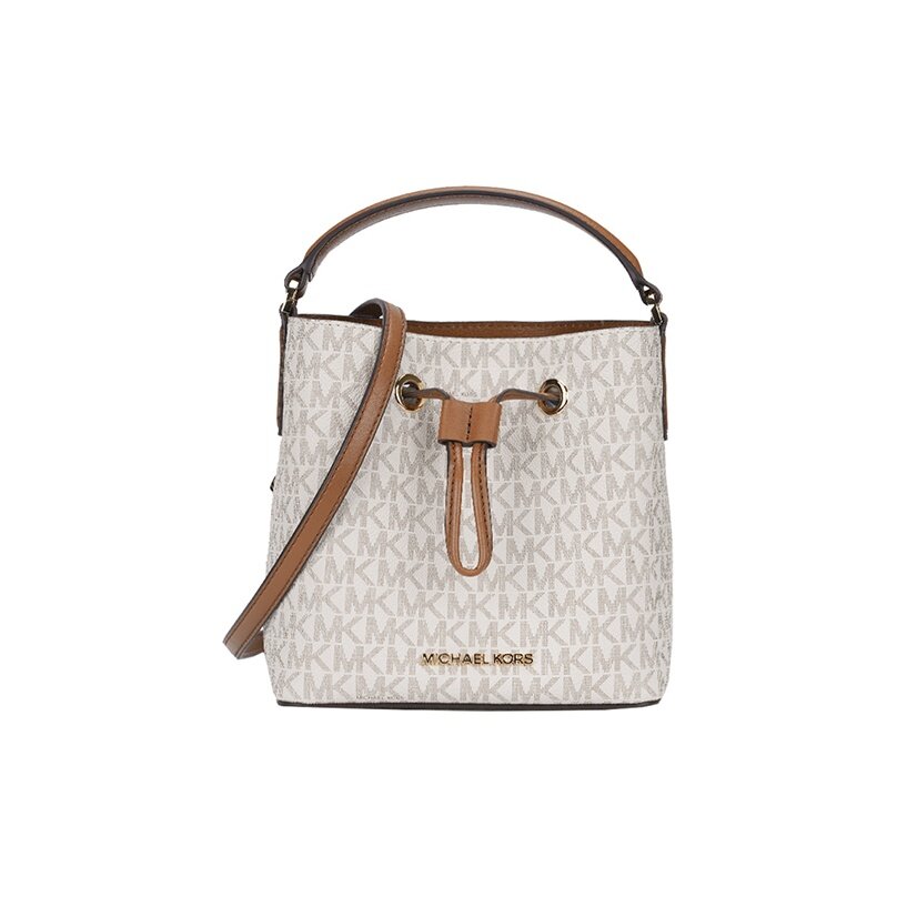 Сумка