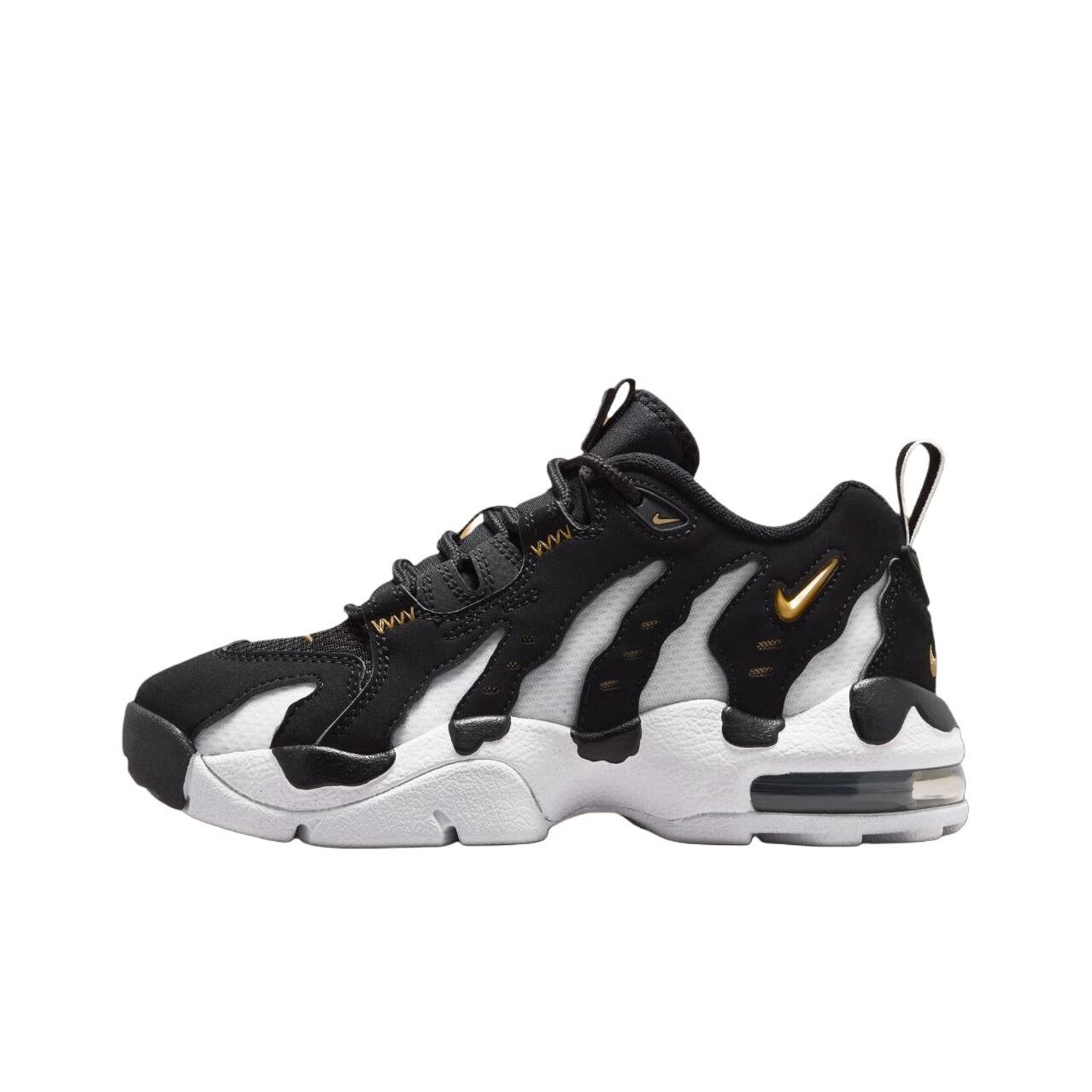 Кеды Air DT Max 96