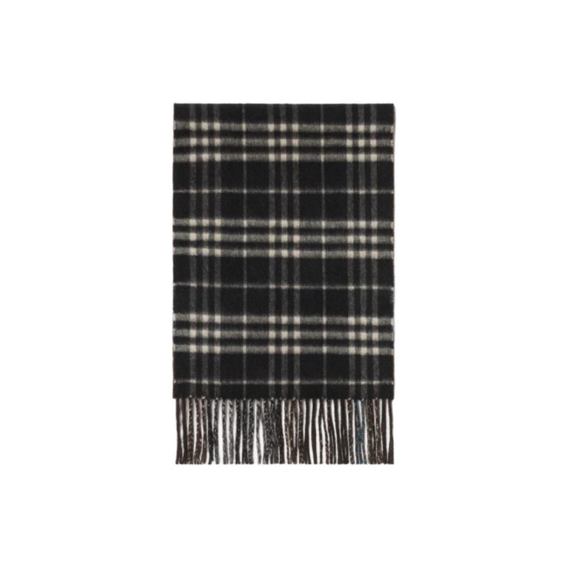 Шарф BURBERRY для женщин — фото 1