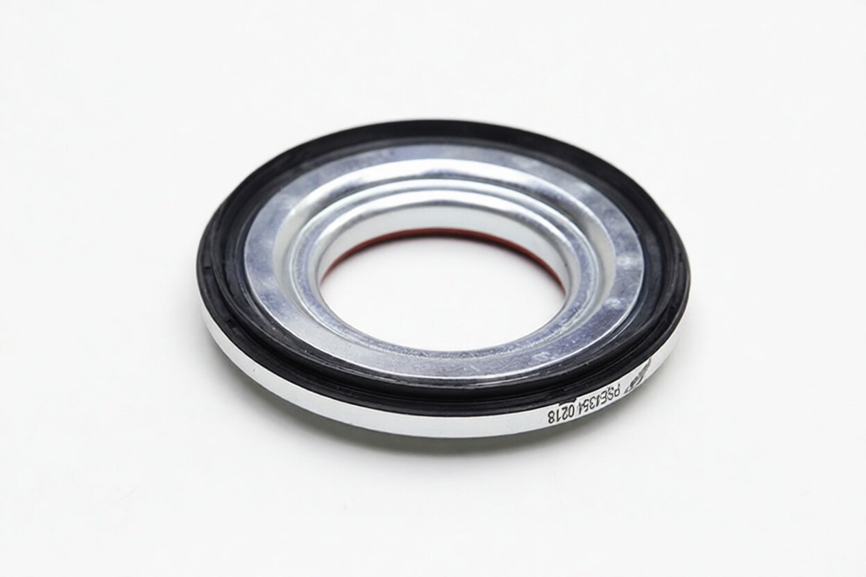 Подшипник опорный LEXUS RX330350 03- PSE4354 PATRON арт. PSE4354