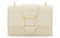 Сумка CHARLES & KEITH, multicolor
