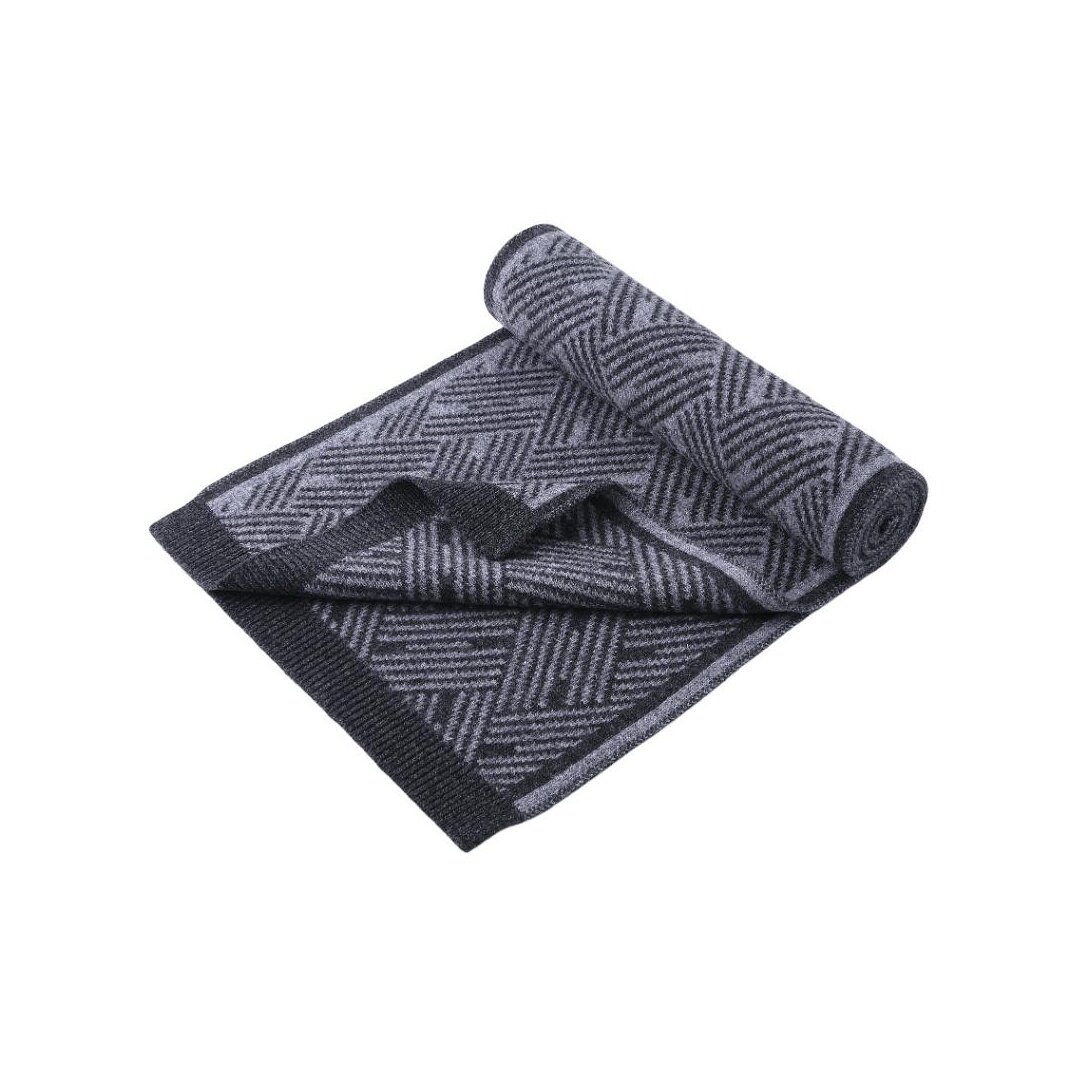 Шарф для мужчин