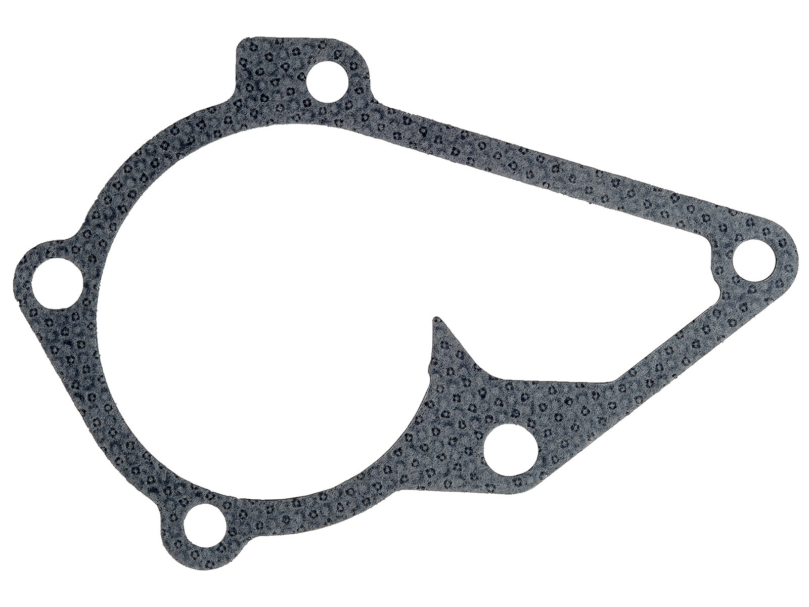 Прокладка насоса водяного 2512426002 Hyundai Accent Verna Getz 1.4 1.6 STELLOX 11-25801-SX