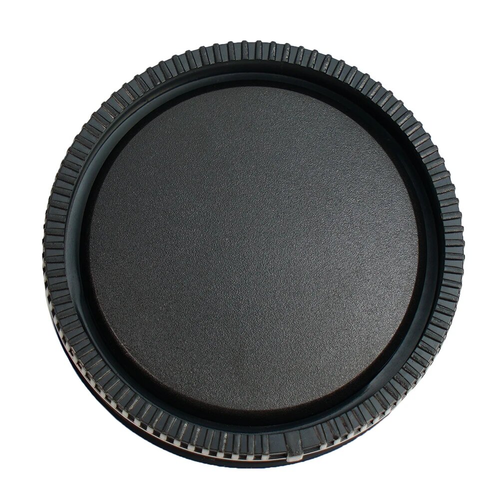 Крышки для камеры Sony E NEX Mount 1x Sony E Cap Kit — фото 1