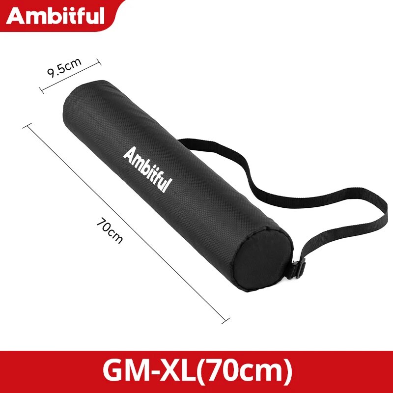 Сумка для фотооборудования AMBITFUL GM-XL (70cm)
