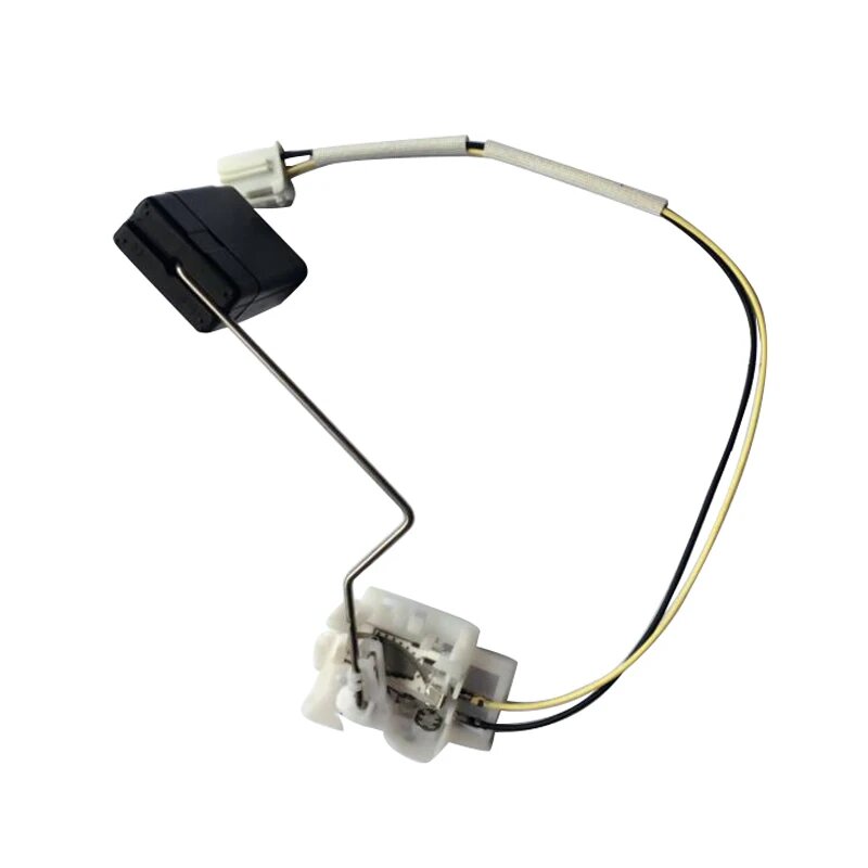 Датчики уровня топлива для Honda Civic FA1 FA3 2006-2011, CllMO C14 2012-2014, OE: 17630-SNA-A01, 17047-SNA-000