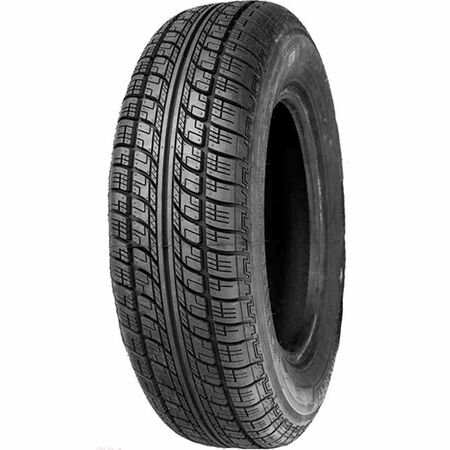 Шина Белшина Бел-100 R13 175/70 82T