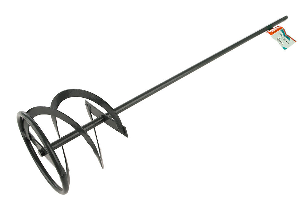 Насадка для миксера 120х600мм, SDS+, Sturm! 9042-05-120x600