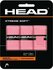 HEAD Намотка