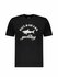 Футболка Graphic T-shirt