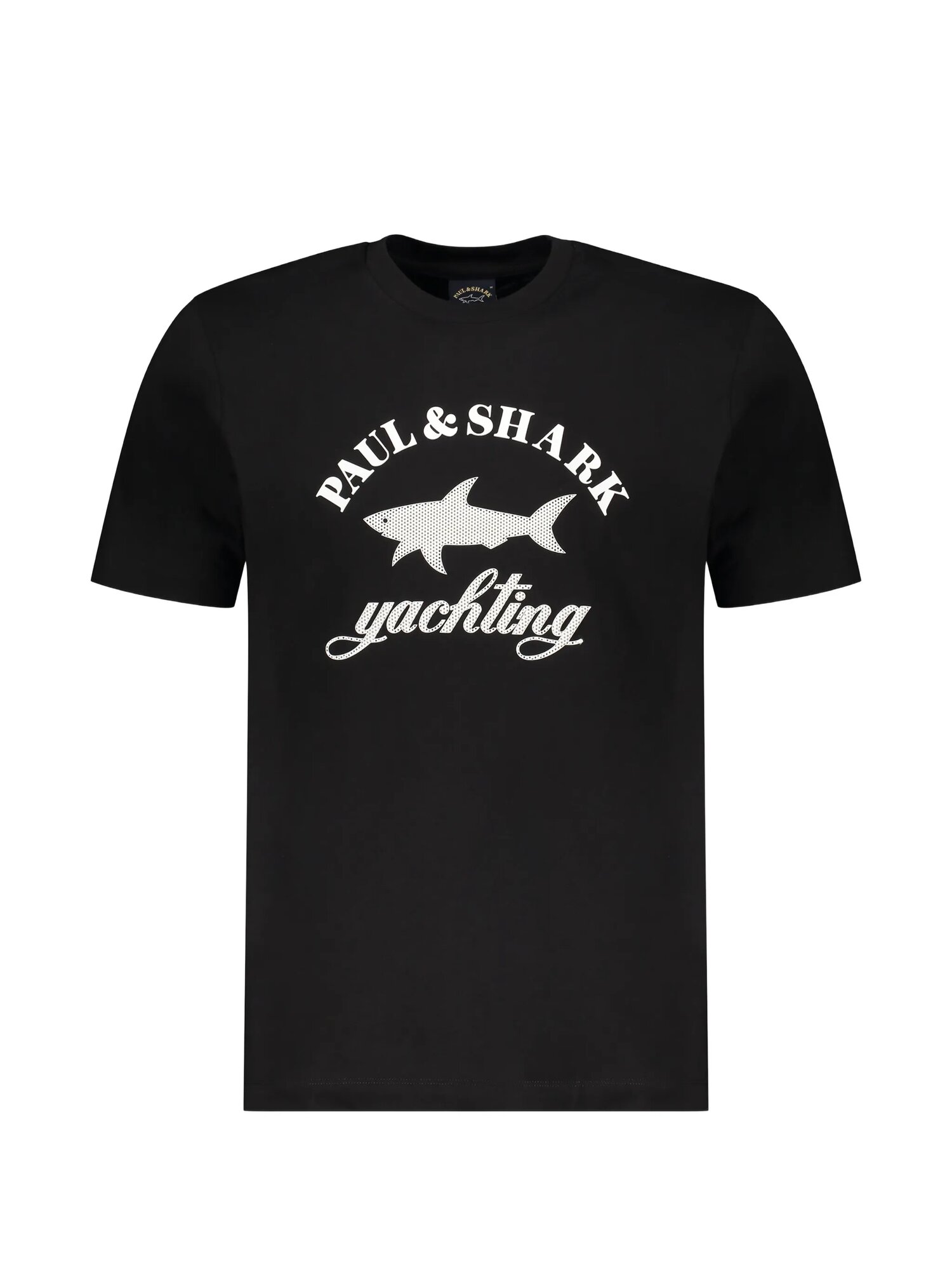 Футболка Graphic T-shirt