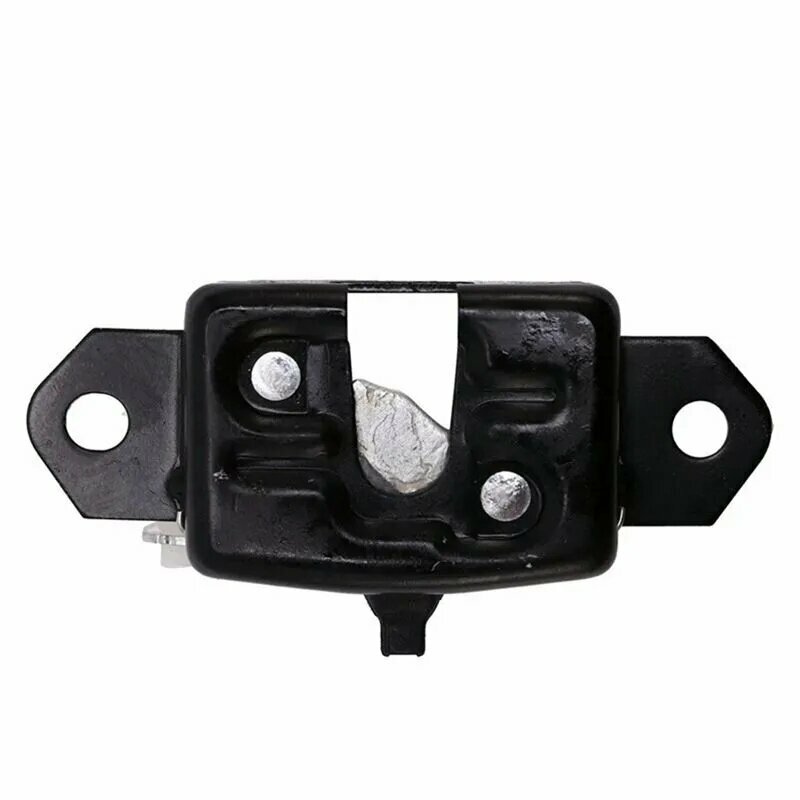 Замок багажника 90503-JT30A 90503-EB700 для пикапа Nissan Navara D40