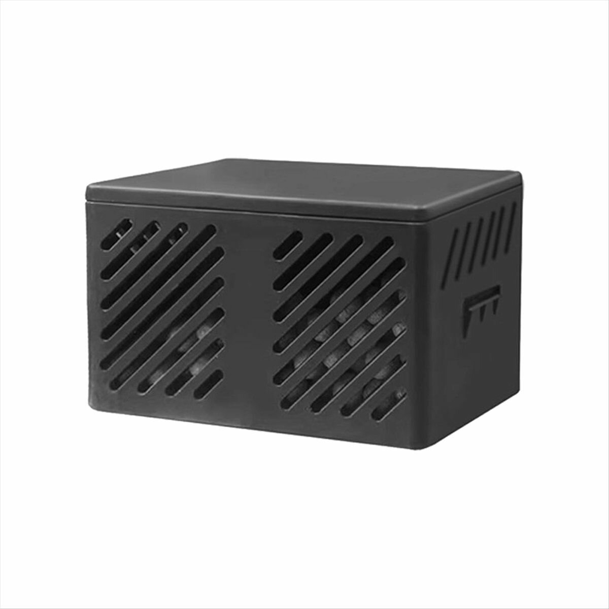 Модуль ионов серебра для Roborock Saros 10R / G30/P20 PRO / G20S ULTRA