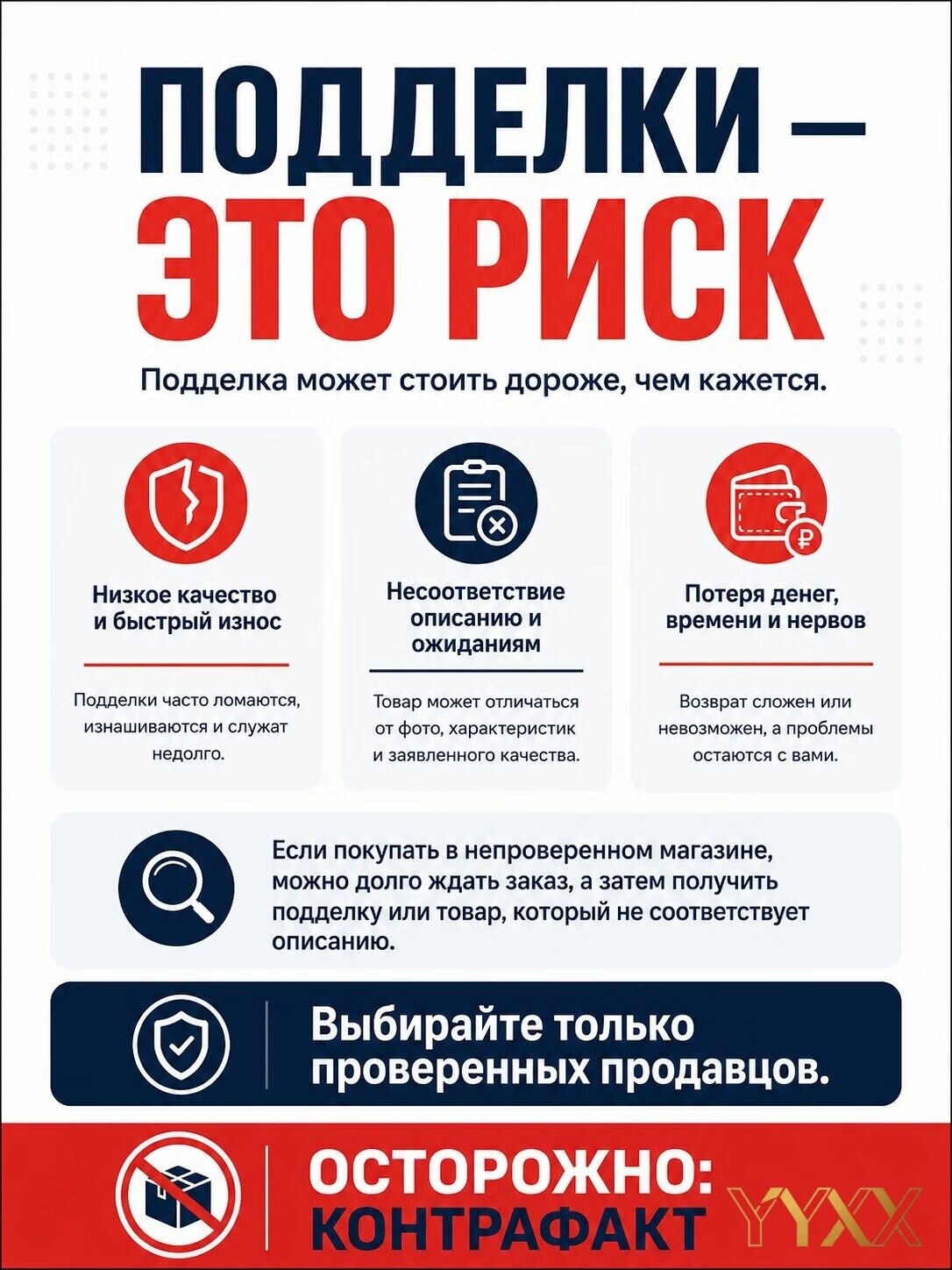 Сумка дорожная — фото 1