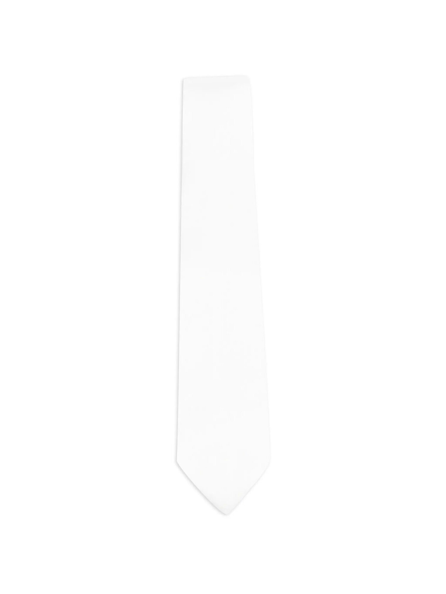 Галстук