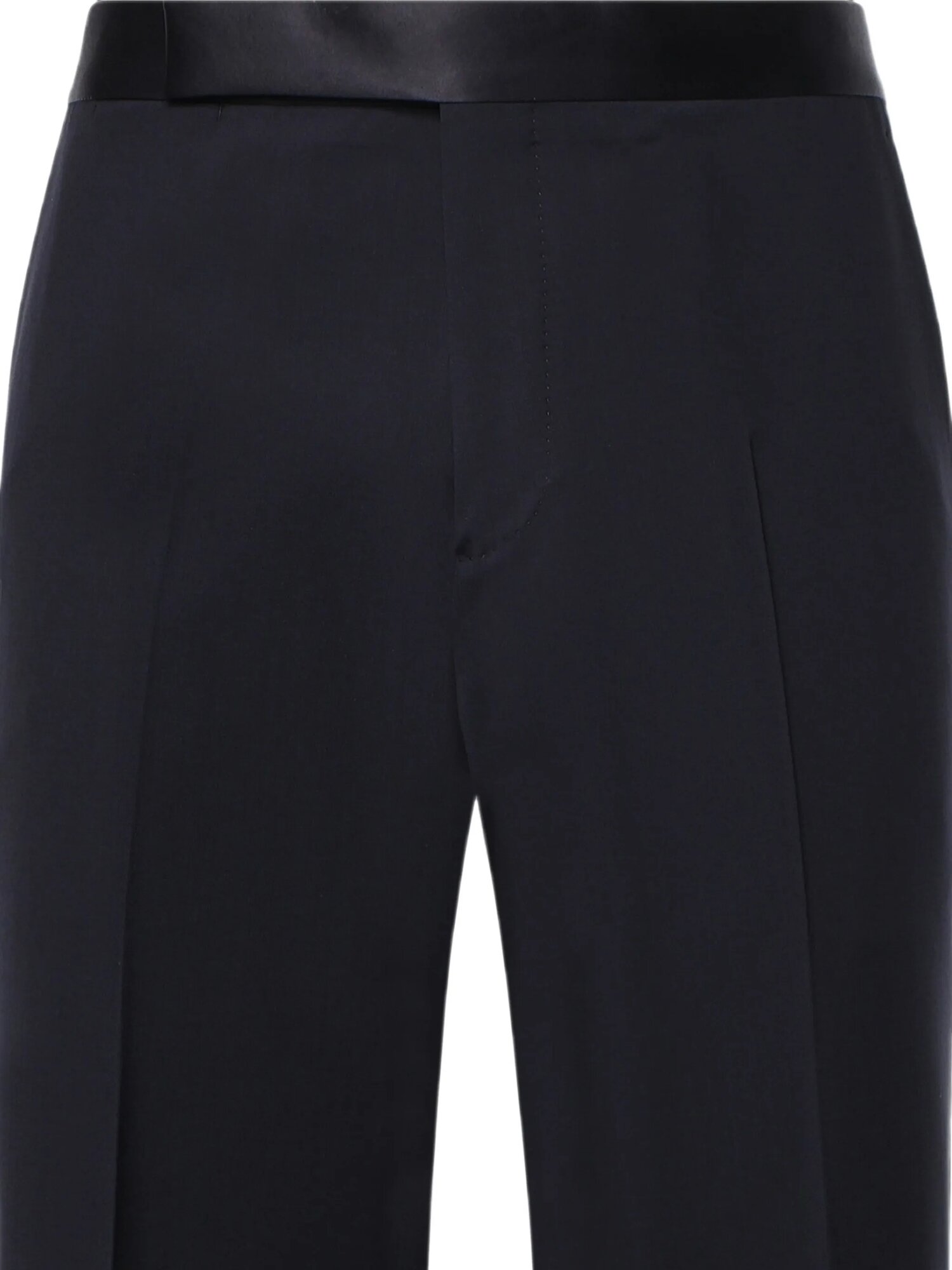 Комбинезон Lardini Double-breasted peak-lapel suit, размер 52 — фото 1