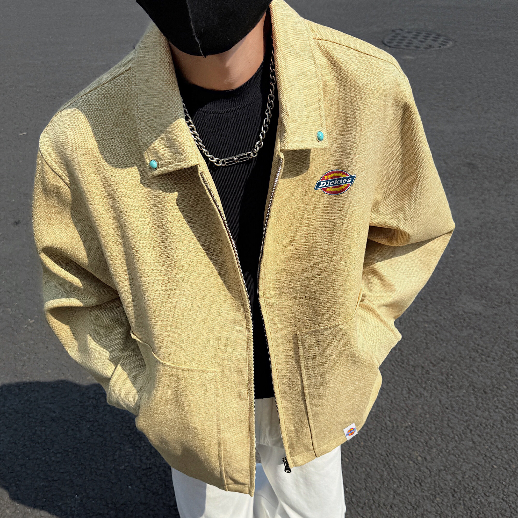 Куртка Dickies