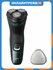 Электробритва Philips X3052/00