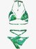 Купальник NOIRE SWIMWEAR Isla, размер S