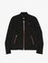Куртка Blauer Thayer, размер 54