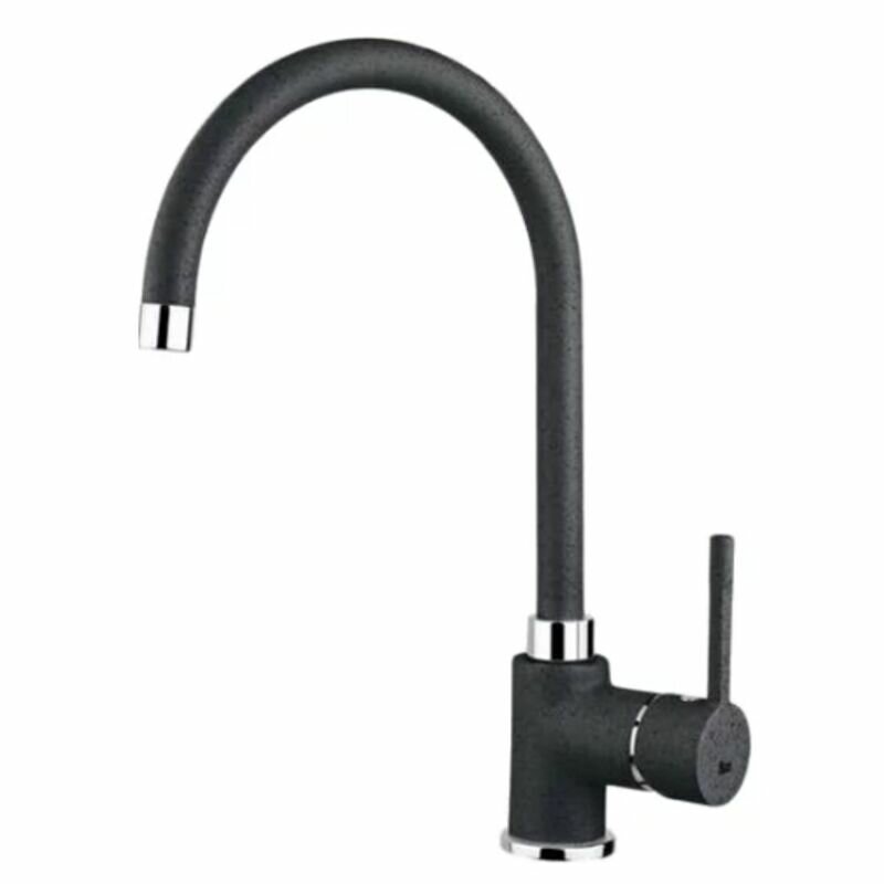 Смеситель Teka SP 995 черный