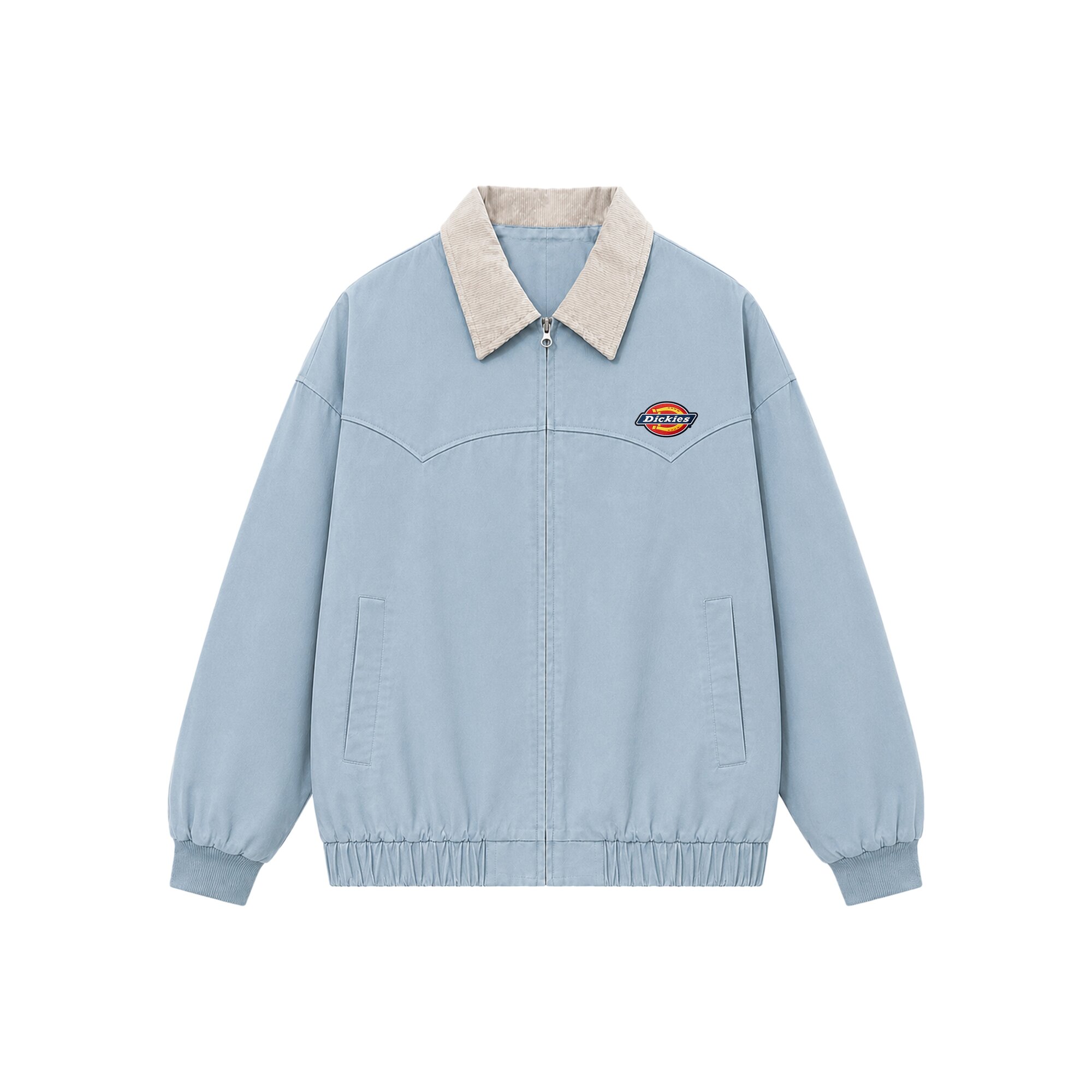 Куртка Dickies