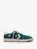 Кроссовки Converse Cons AS-1 Pro, размер 10.5 US