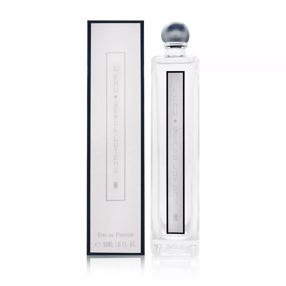Аромат L Eau Serge Lutens унисекс 50 мл