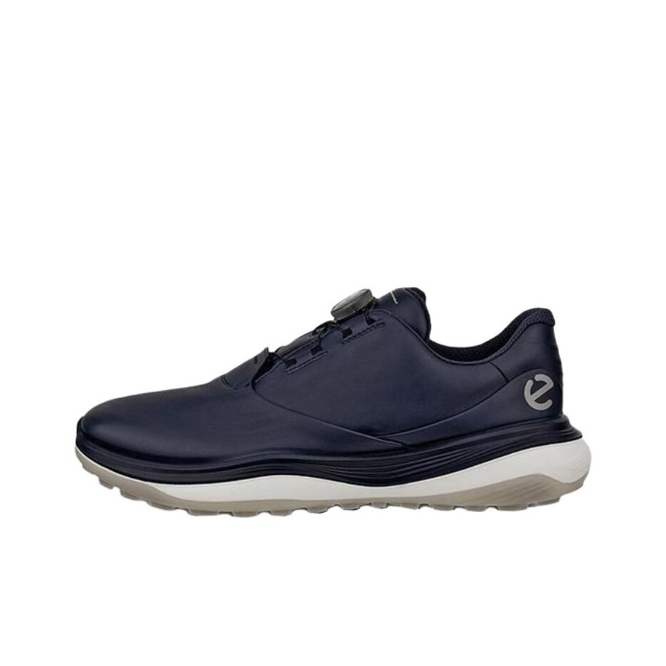 Кеды ECCO