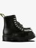 Ботинки Dr. Martens 1460 Pascal, размер 4 UK