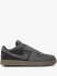 Кроссовки NIKE Terminator Low Medium Ash, размер 14 US