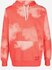Худи Paul Smith, размер 46, , Rouge Red