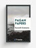 Pagan Papers