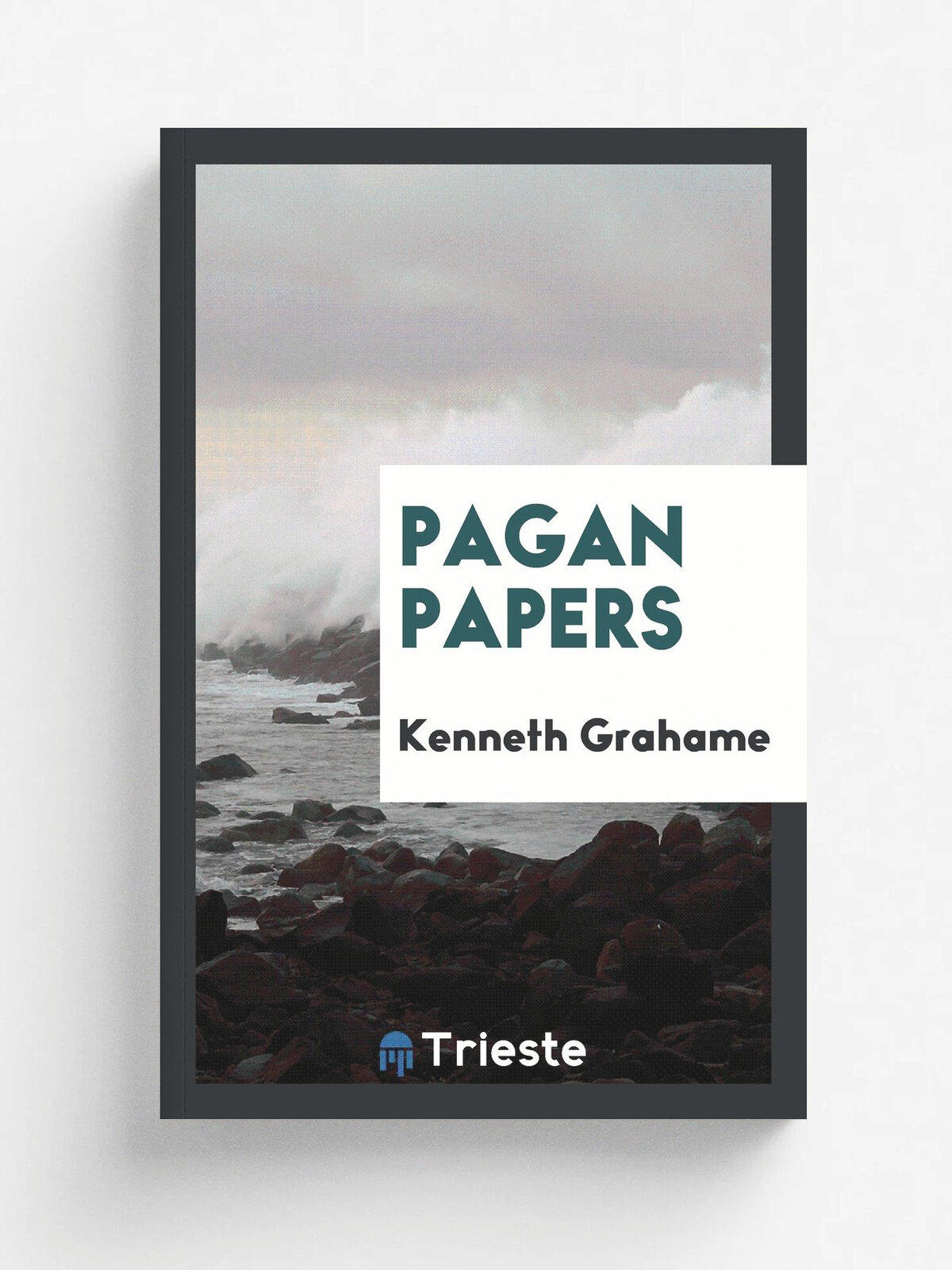 Pagan Papers