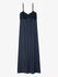 Платье ZADIG & VOLTAIRE Rippie, размер 36
