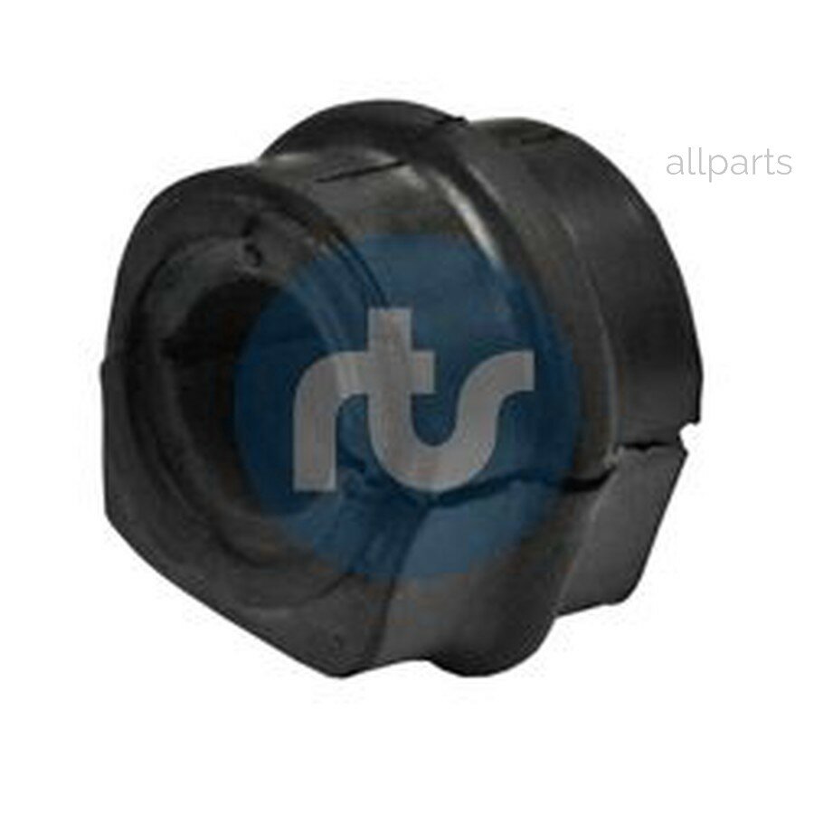 RTS 035-00160 Втулка стабилизатора передн 16.5 мм FORD: GALAXY 95-06, VW: SHARAN 95-10