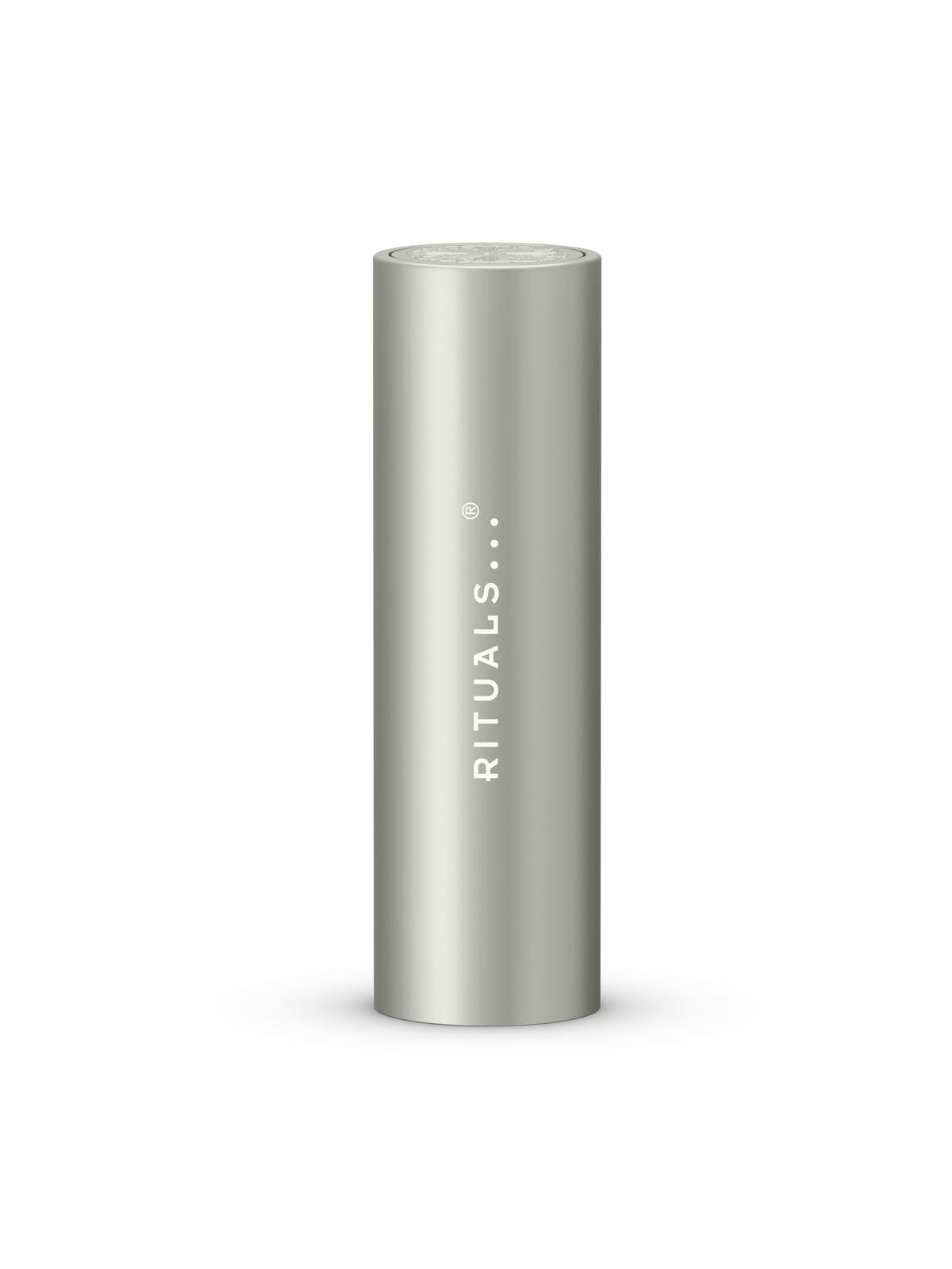 Бальзам для губ rituals fortune advanced lip balm, lipid restore complex, 4.8 г