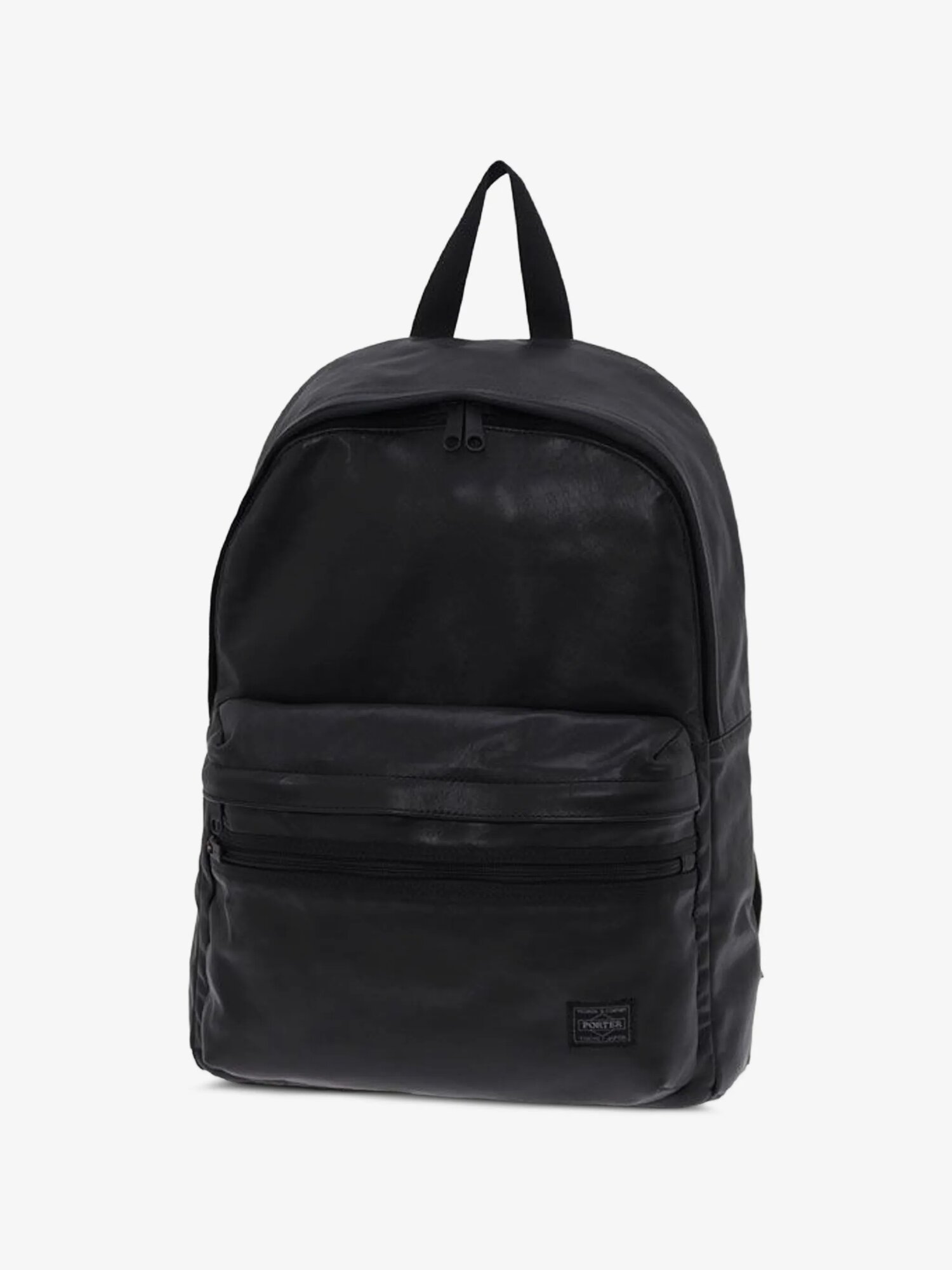 Сумка Porter by Yoshida & Co, черный — фото 1