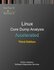 Accelerated Linux Core Dump Analysis, Third Edition Reprinted books