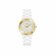 Наручные часы BULOVA