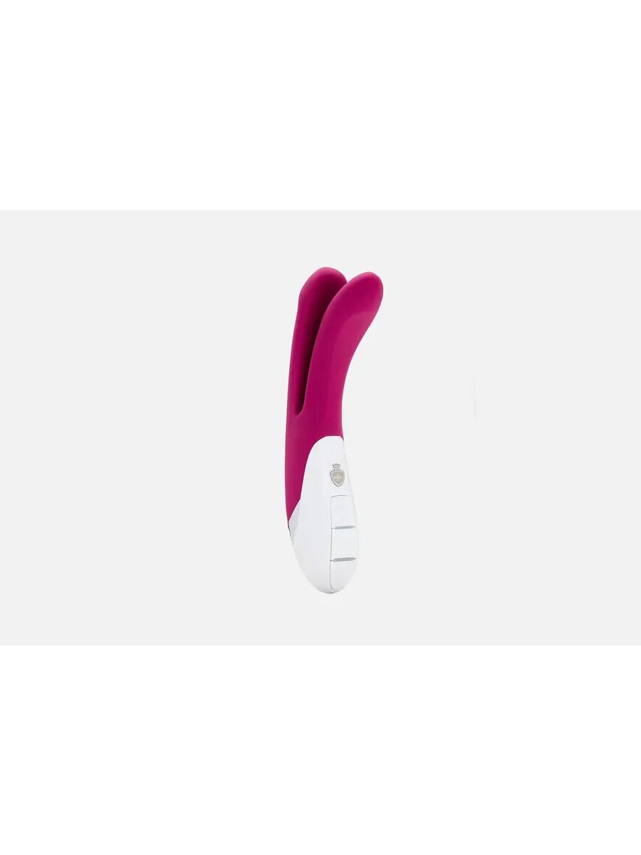 Mystim Bon Aparte Purple Вибратор 1шт