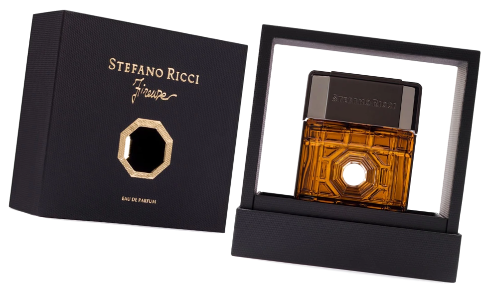 Стефано Ричи Флоренция парфюм для мужчин 100 мл - Stefano Ricci Firenze парфюмерная вода