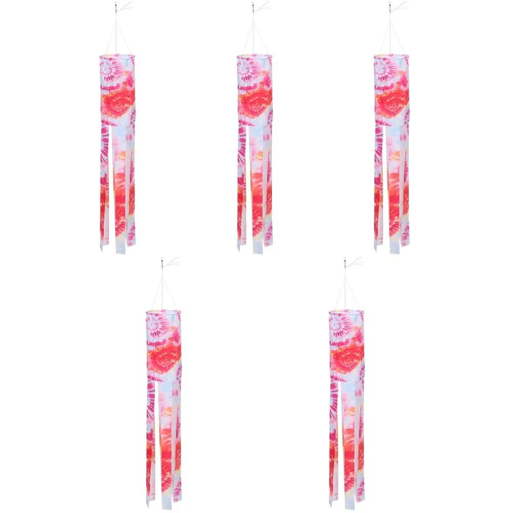Флюгер