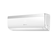 Сплит-система Electrolux EACS/I-12HVA/HC/N8