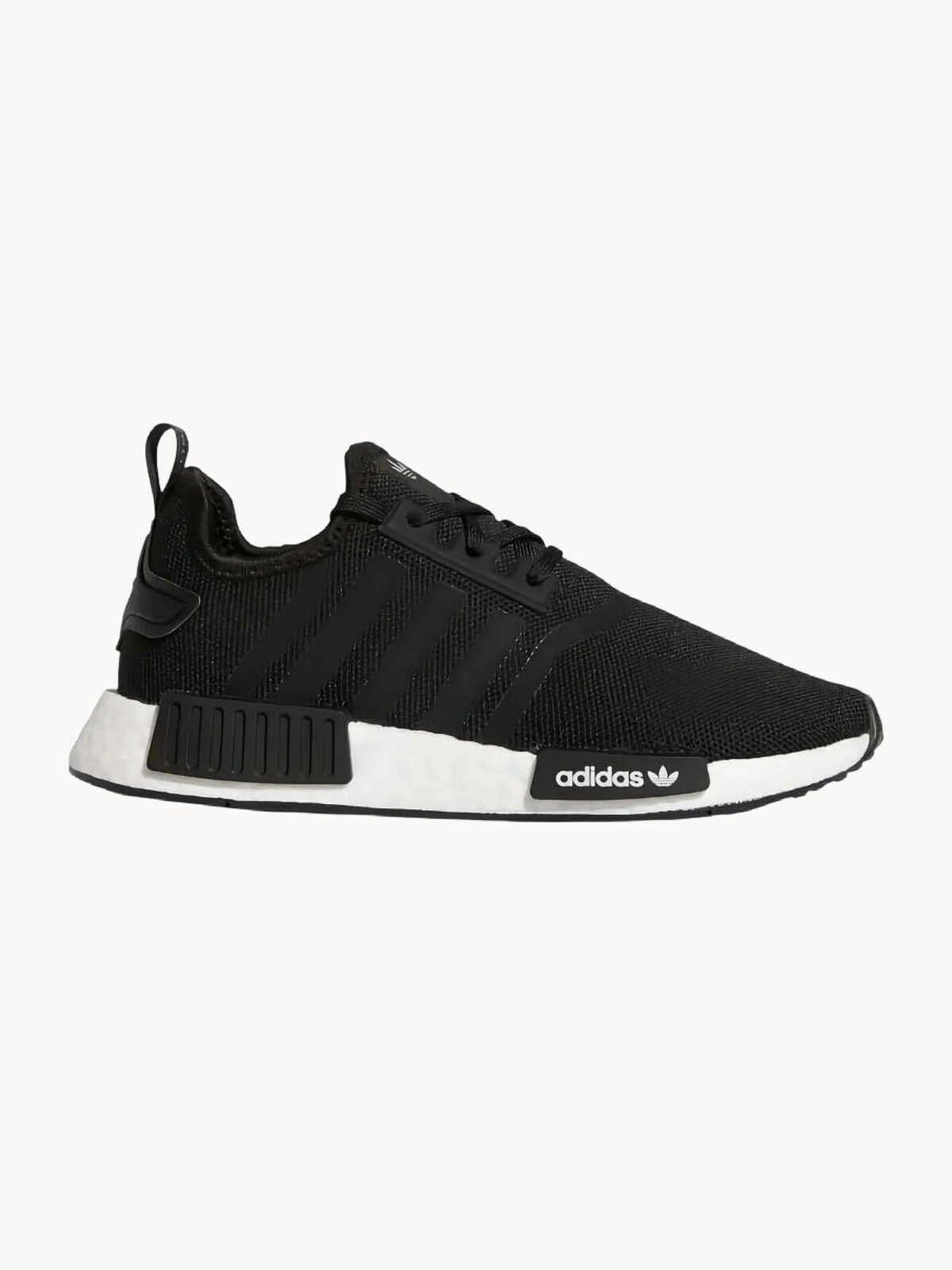 Кроссовки Adidas Originals NMD_R1 Refined