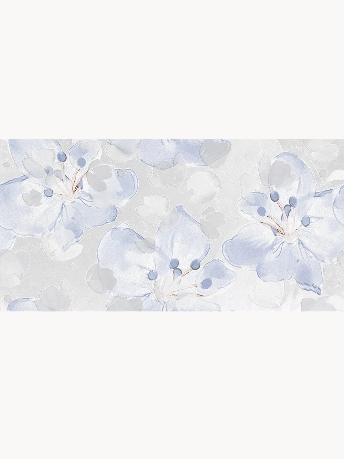 Облицовочная плитка Нефрит-Керамика Олсен микс, сортовая, 600x300x9 мм, 1.8 кв. м 00-00-4-18-00-, 600x300x9 мм