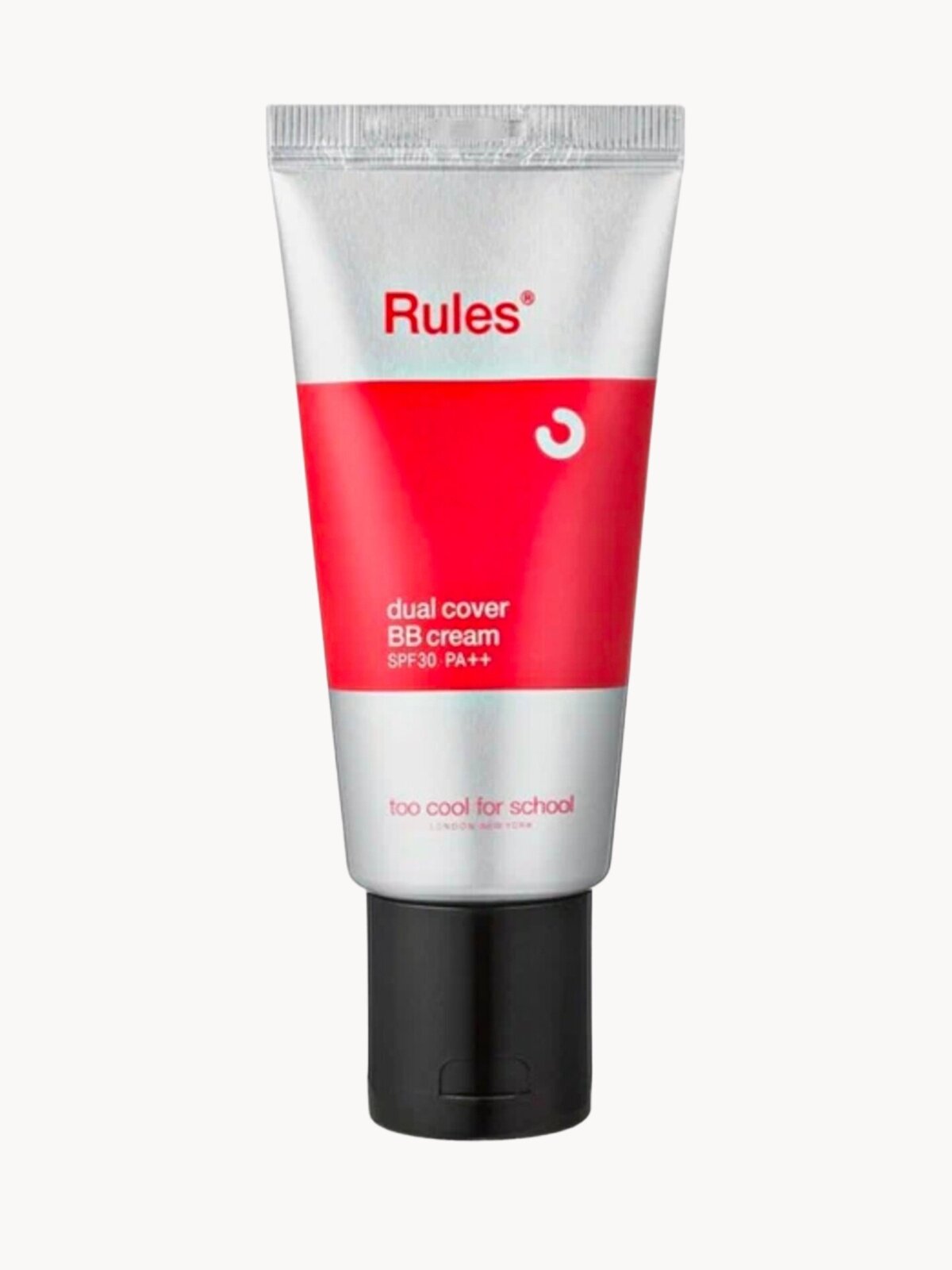 Too cool for School BB крем 2 в 1, SPF 30, 50 мл