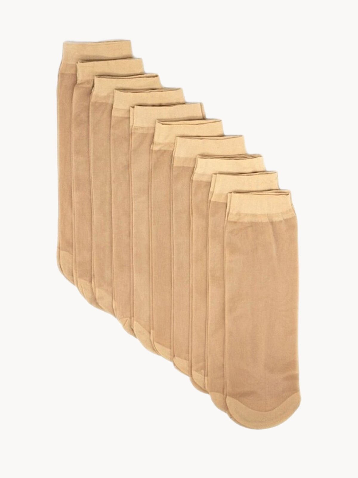 Носки , комплект